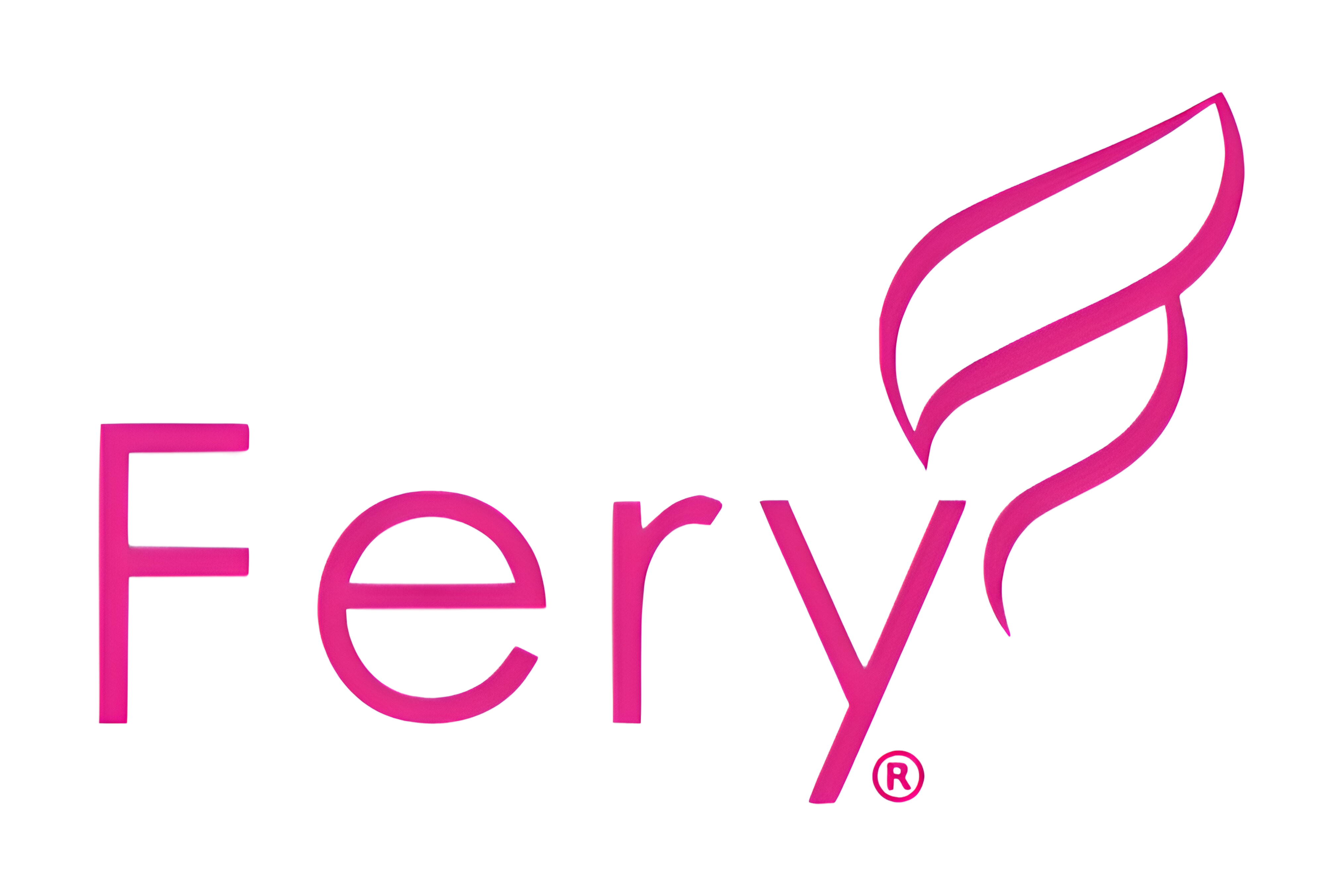 Fery Rides - Safe, Reliable & Eco-Friendly Transportation | Book Your ...